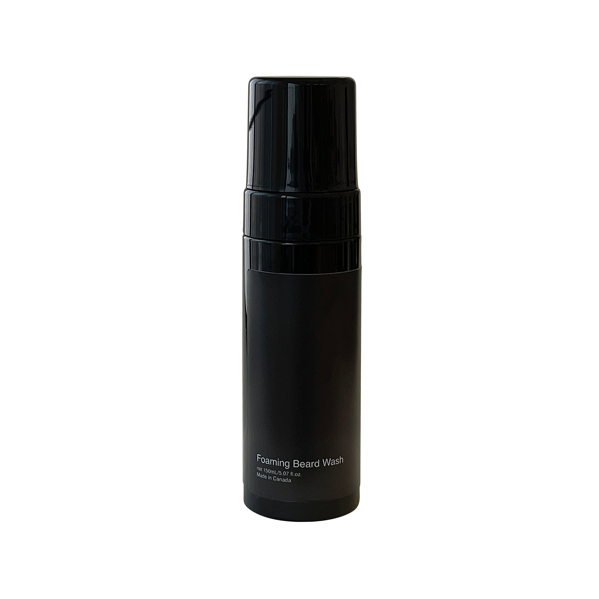 Dominus Derma RefreshBeard and Face Cleanser – Shella Bella Beauty™️