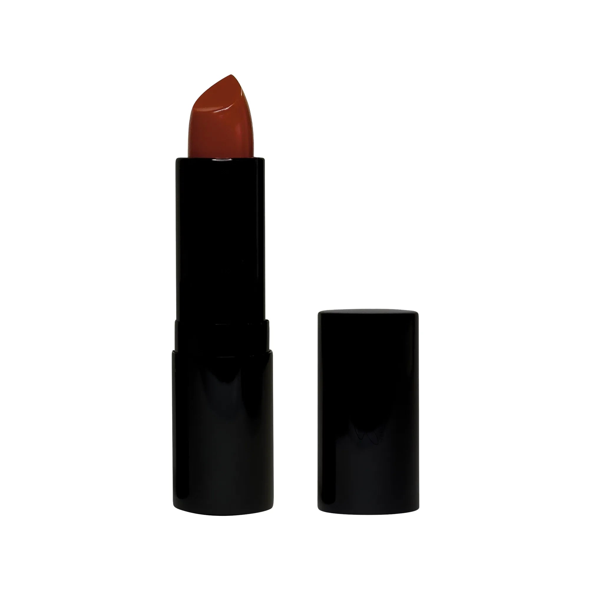 Megan Royale Matte Lipstick – Shella Bella Beauty™️